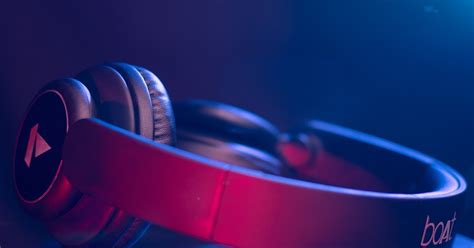 Esquema Elétrico Amplificador com TDA