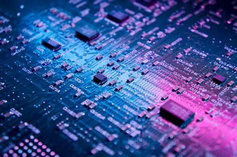iiot analytics design how important is mom message oriented