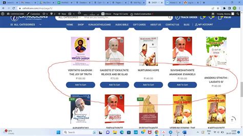 “comprehensive Explanation Of Adding Buttons To Grouped