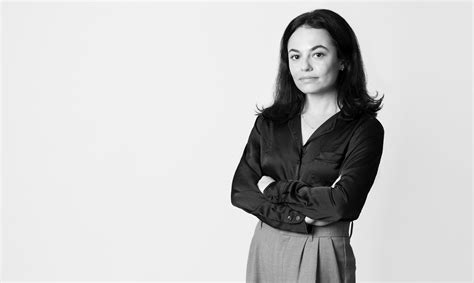 Damara L Carousis Condon And Forsyth Llp