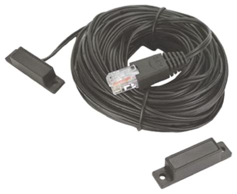 NBES APC APC UPS Sensor For Use With NetBotz Sensor RS Components