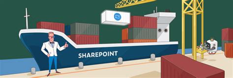 How To Build An Adaptive Card Web Part Or ACE Updated Adenin Blog