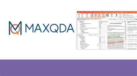 Maxqda
