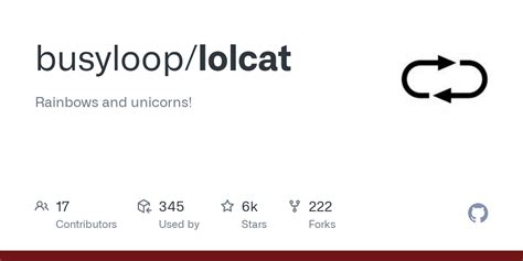 GitHub Where Software Is Built