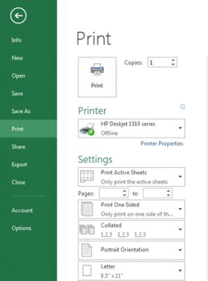 Function Keys Shortcut In Microsoft Excel