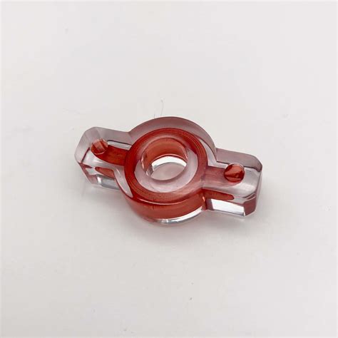 Custom Prototype Proofing And Testing Solutions Prototype Testing Services And Custom 3d