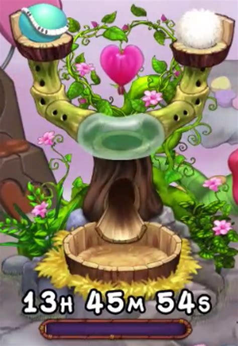 Discuss Everything About My Singing Monsters Wiki Fandom