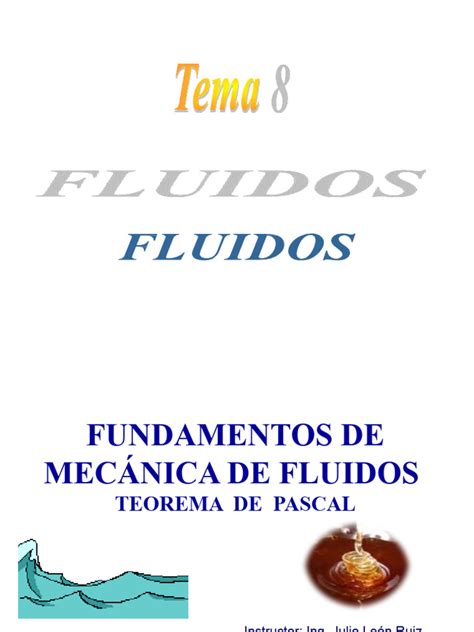 Clase 007 Teorema De Pascal Pdf