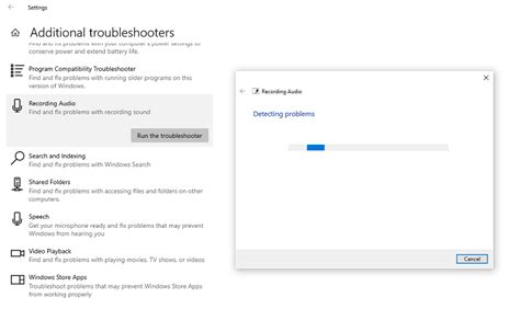 Mic Volume Too Low On Windows 10 Here Is Fix