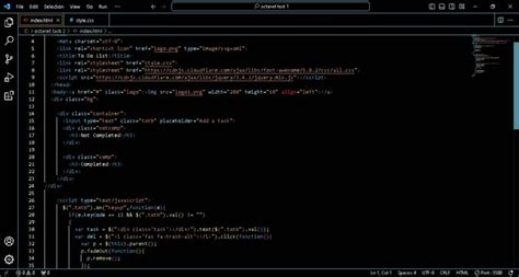 shabnam sheikh on linkedin octanetinternship octanet happycoding