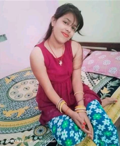 Shristy Kumari Posted On Linkedin