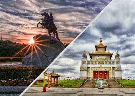 Расписание автобусов Санкт-Петербург — Элиста цены на билеты