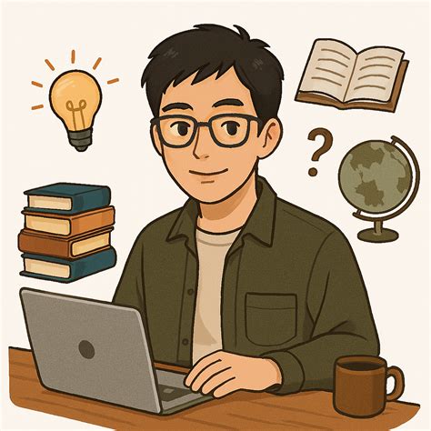 추억을 잊히지 않게 비디오테이프를 Usb로 바꾸는 법