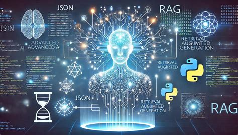 From Concept To Reality Rag Applications With Langchain And Nvidia Nim By Ishan Bhagawati