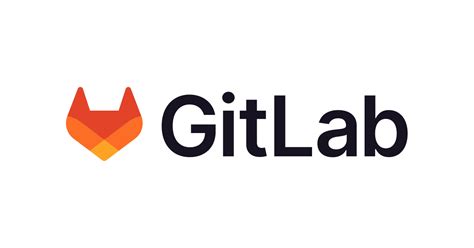 awsでのgitlab実装パターンについてまとめてみた developersio