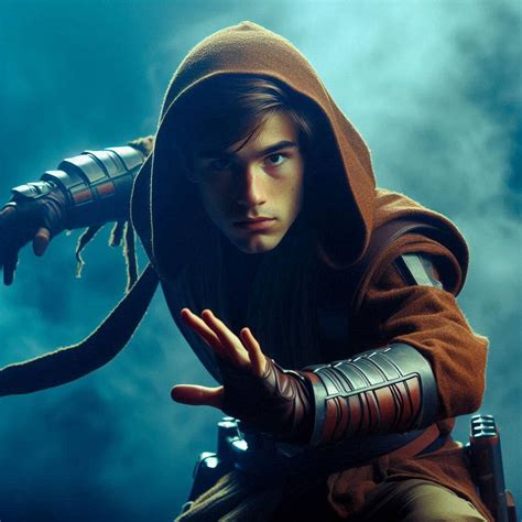 Jedi Training 026 By Ryujet On Deviantart Jedi Training 026 By Ryujet On Deviantart