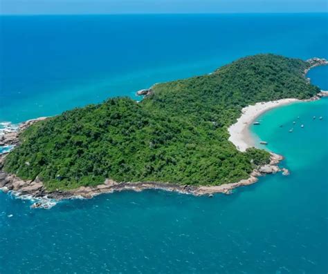Isla De Campeche Como Ir Ilha Da Magia Online