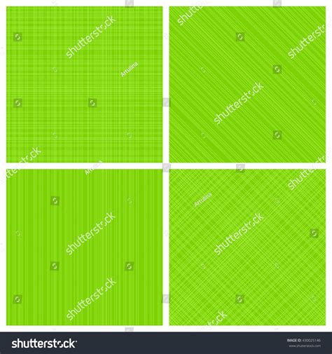 Set Seamless Cross Hatch Patterns Vector Stock Vector Royalty Free Shutterstock