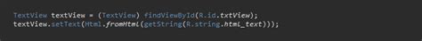 android string xml 引用string 译 android string xml 需要记住的事 csdn博客