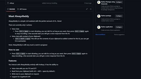 My Side Project Meshes Nicely With My Obsidian Obsession P R Obsidianmd
