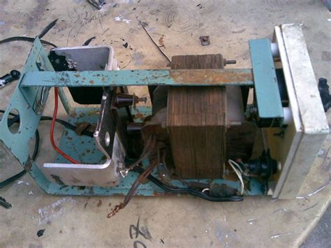 Въпрос за свързване на изправителни диоди към радиатор Форум Направи сам