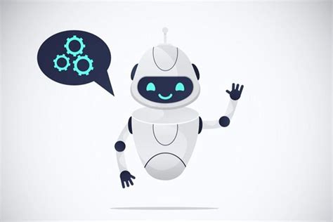 Bodo Ai Open Sources High Performance Python Compute Engine