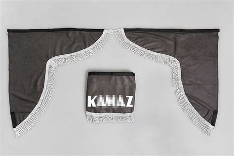 Шторка солнцезащитная КамАЗ - купить по доступным ценам в интернет ...
