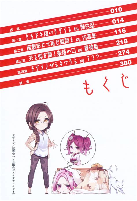 File Zashiki V Baka Tsuki