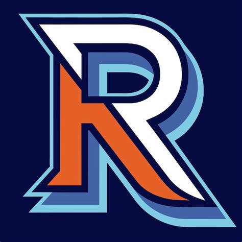 Premium Vector R Logo Vector Illustration