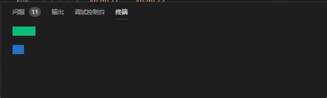 terminal shows abnormal · issue 82475 · microsoft vscode · github