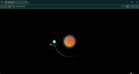 Abinaya V On Linkedin Webdevelopment Html Css Javascript