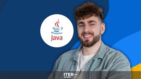 Java Intro In Practice With Exercises And Quizzes SCRiPTMAFiA ORG Download Full