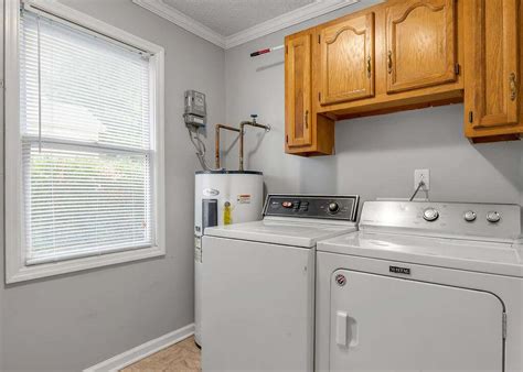 635 Doe Run Dr Mount Sterling Ky 40353 Redfin