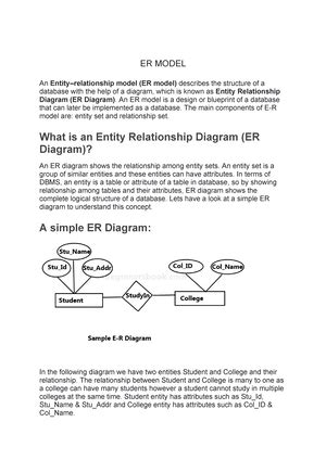 UML Class Diagram GOOD A UML Class Diagram Tutorial The UML Class Diagram Is A Graphical