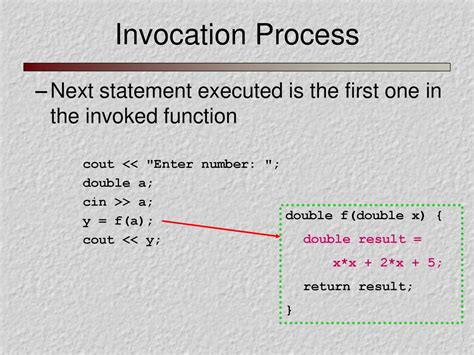 Coms 261 Computer Science I Ppt Download