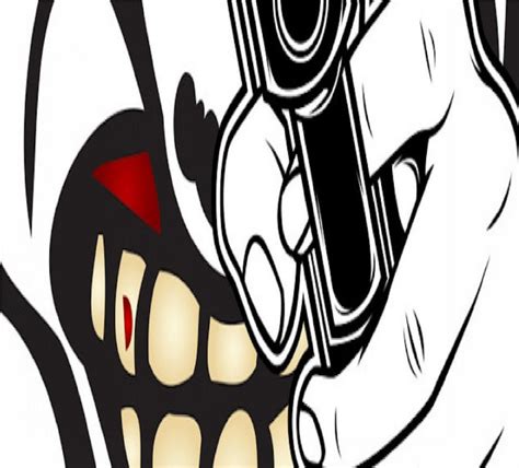 John August Pregler Songs Events And Music Stats