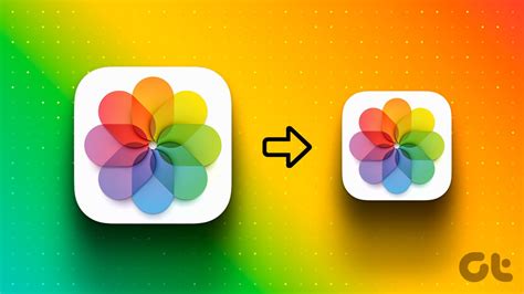 how to enable or disable inline predictive text on iphone ipad and