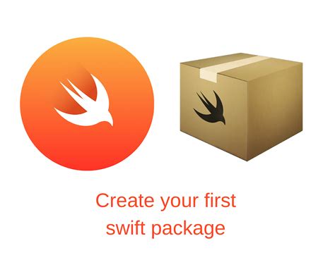 Understand How Xcode Workspaces Projects Schemes And Targets Work