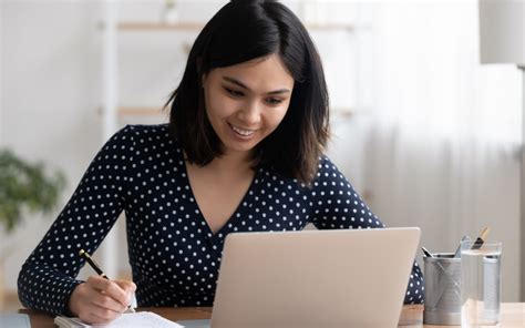 9 Tips To Get A Job In Game Localization