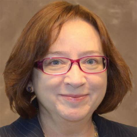 Nancy Mccarthy Linkedin