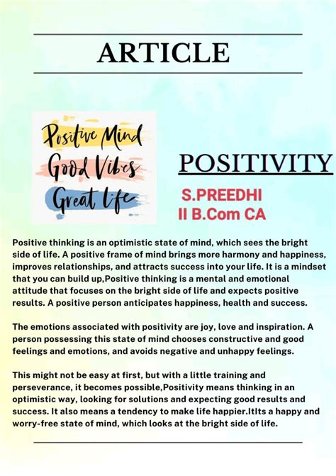 Preedhi Selvan On Linkedin Snsinstitution Snsdesignthinkers