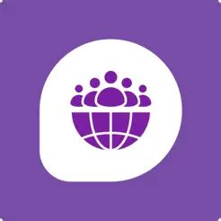 Odoo Community Mobile On The App Store