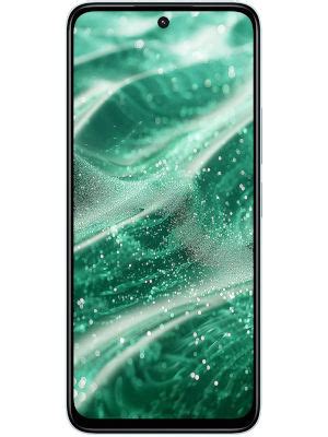 Xiaomi Redmi G Full Specifications Price In India Rd March Mobiles Com