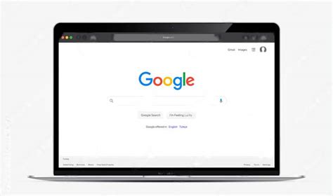 How To Fix Chrome Error Chromewebdata In Google Chrome