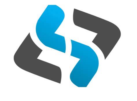 Skill India Digital Hcl Internship Programs Saiket System