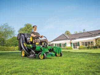 John Deere D170 : Parts, Manuals, Diagrams, Specs | John Deere
