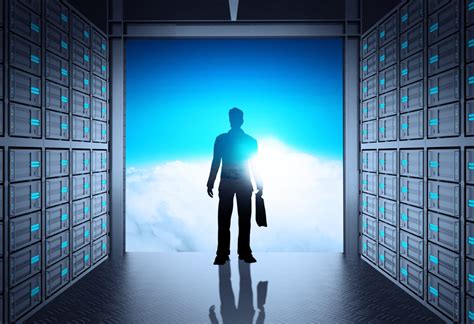 Cloud Data Center On Premise Data Center Royal 4 Systems