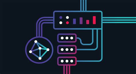 Webinar Self Service Data Prep With Tableau Interworks