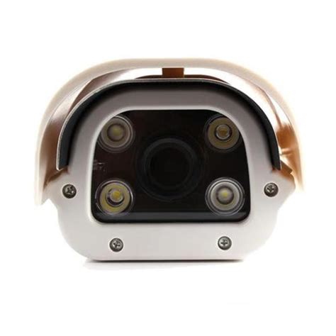 Highway 50mp Sony Cmos Lpr Ip 카메라 의 고품질 Highway 50mp Sony