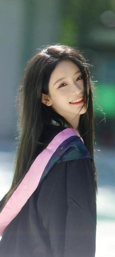 甜妹拯救世界啊 高清图片，堆糖，美图壁纸兴趣社区